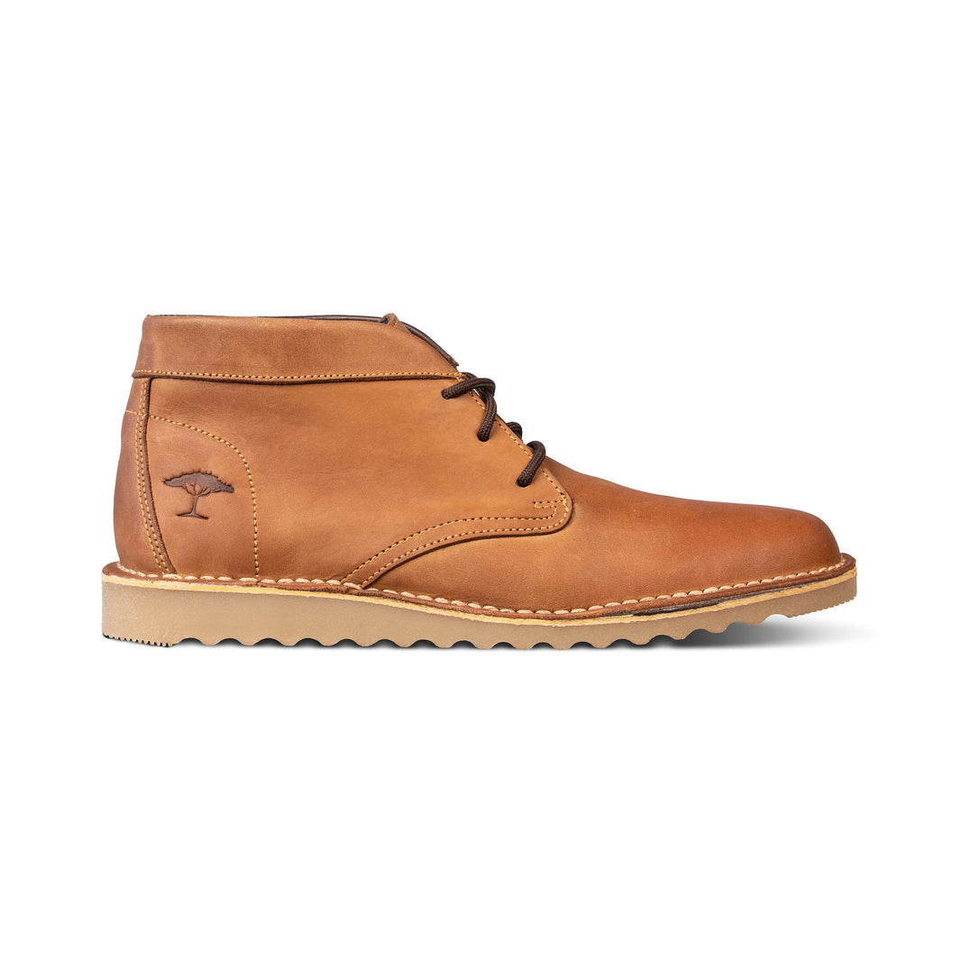 Chelsea Boots | Parkas SA – Parkas South Africa