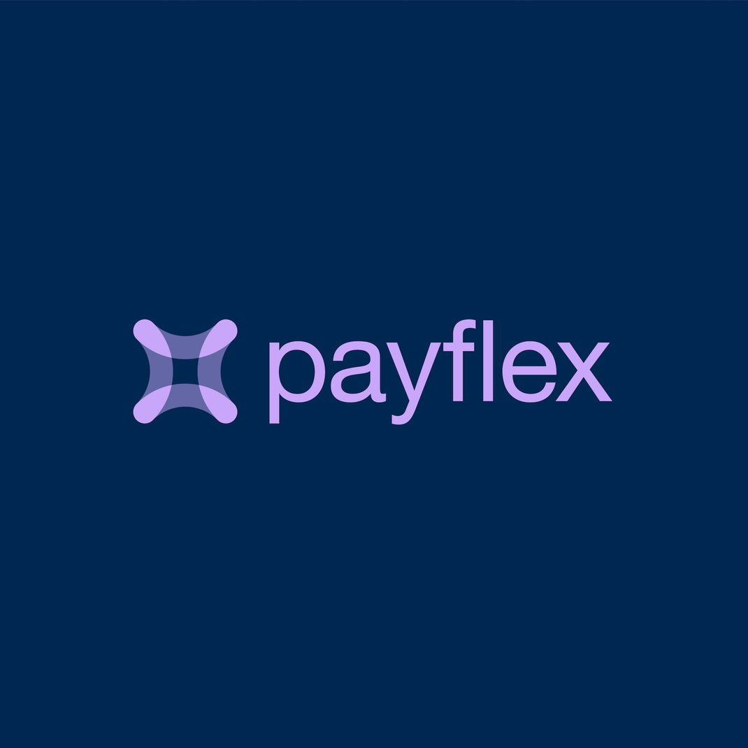 Payflex Payments – Parkas South Africa